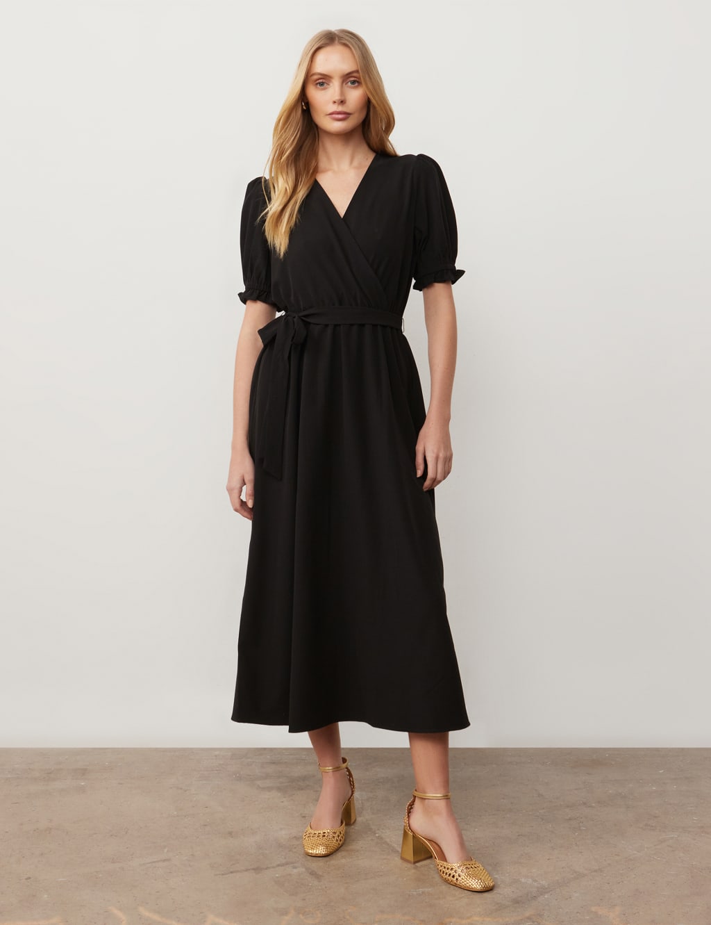 Page 19 - Dresses | Women's Dresses at M&S