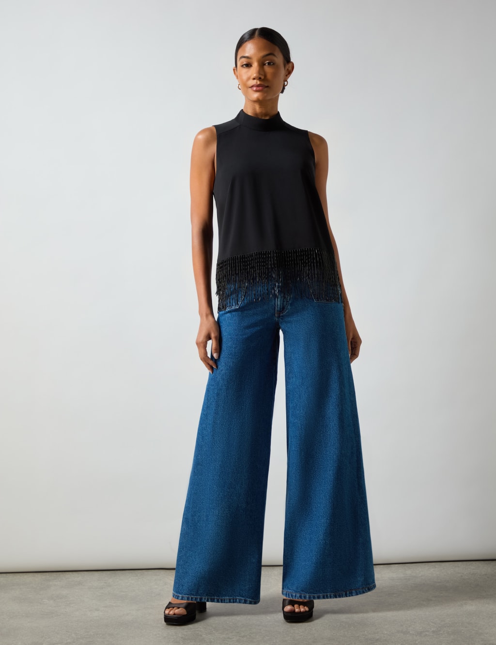 Page 12 - Women’s Tops at M&S