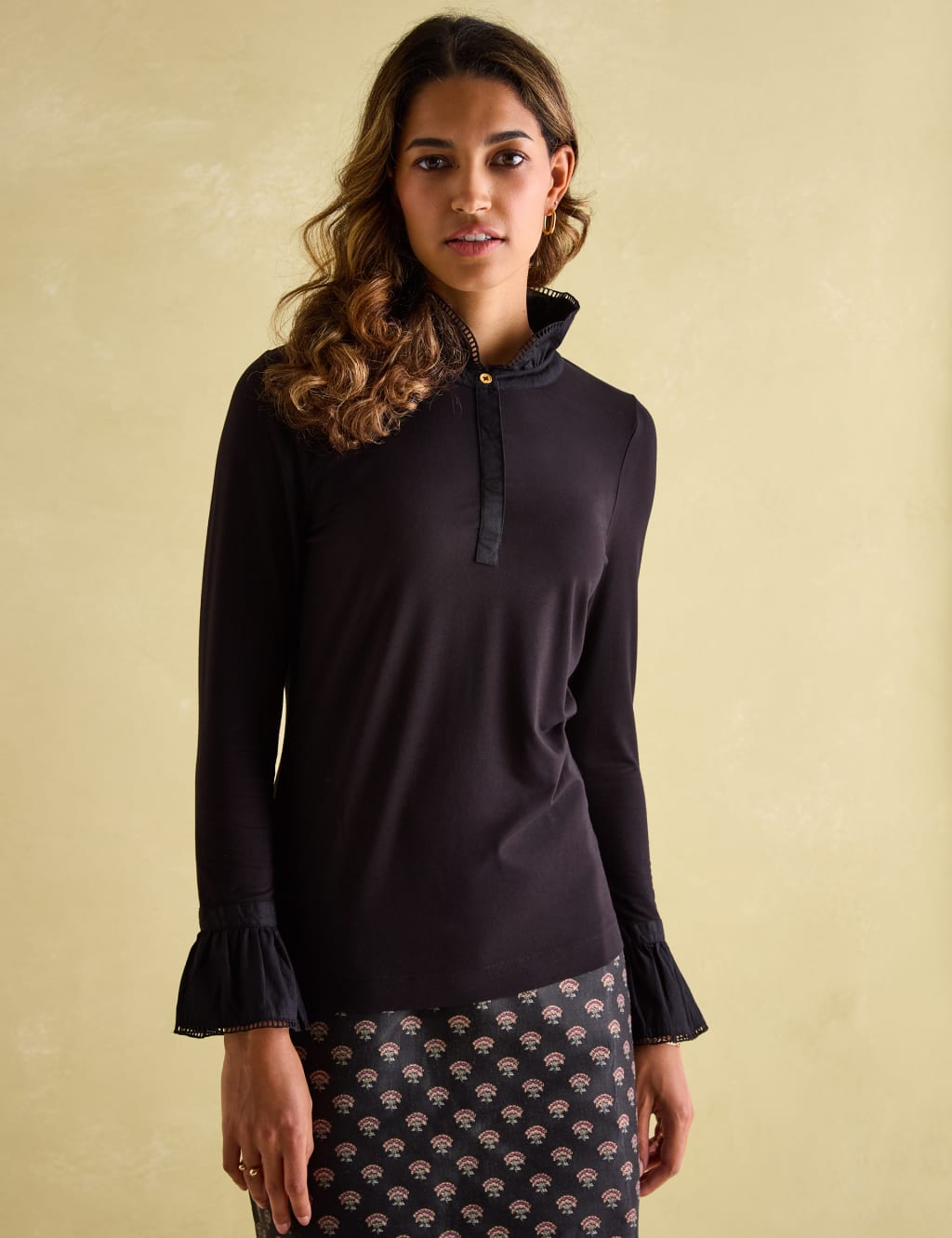 Joules Womenswear at M&S