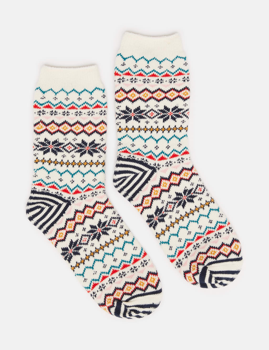 Page 3 - Women's Socks at M&S