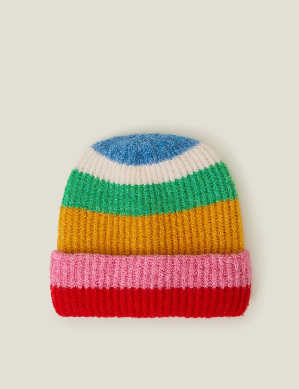 Women’s Beanie Hats at M&S
