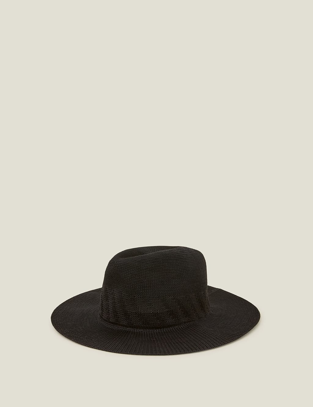 Women’s Hats at M&S