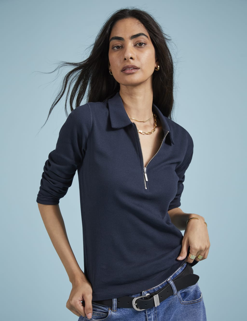 Page 17 - Women’s Tops at M&S