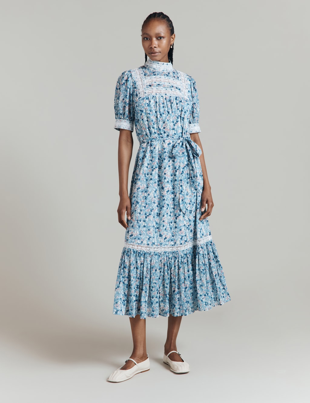 Page 18 - Dresses | Women's Dresses at M&S