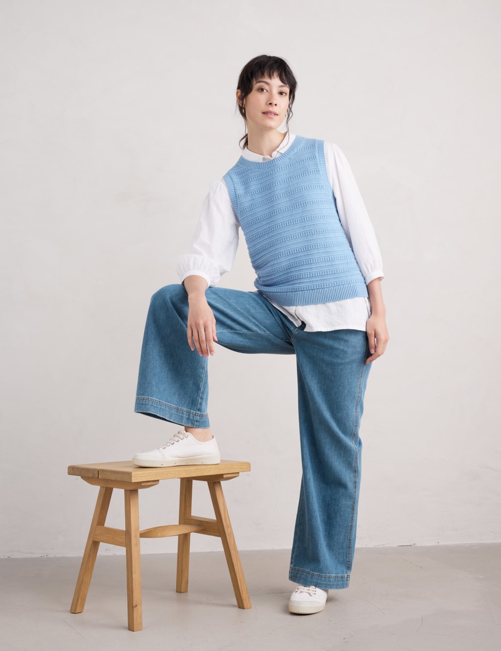 Page 5 - Women's Plus-size Clothing at M&S