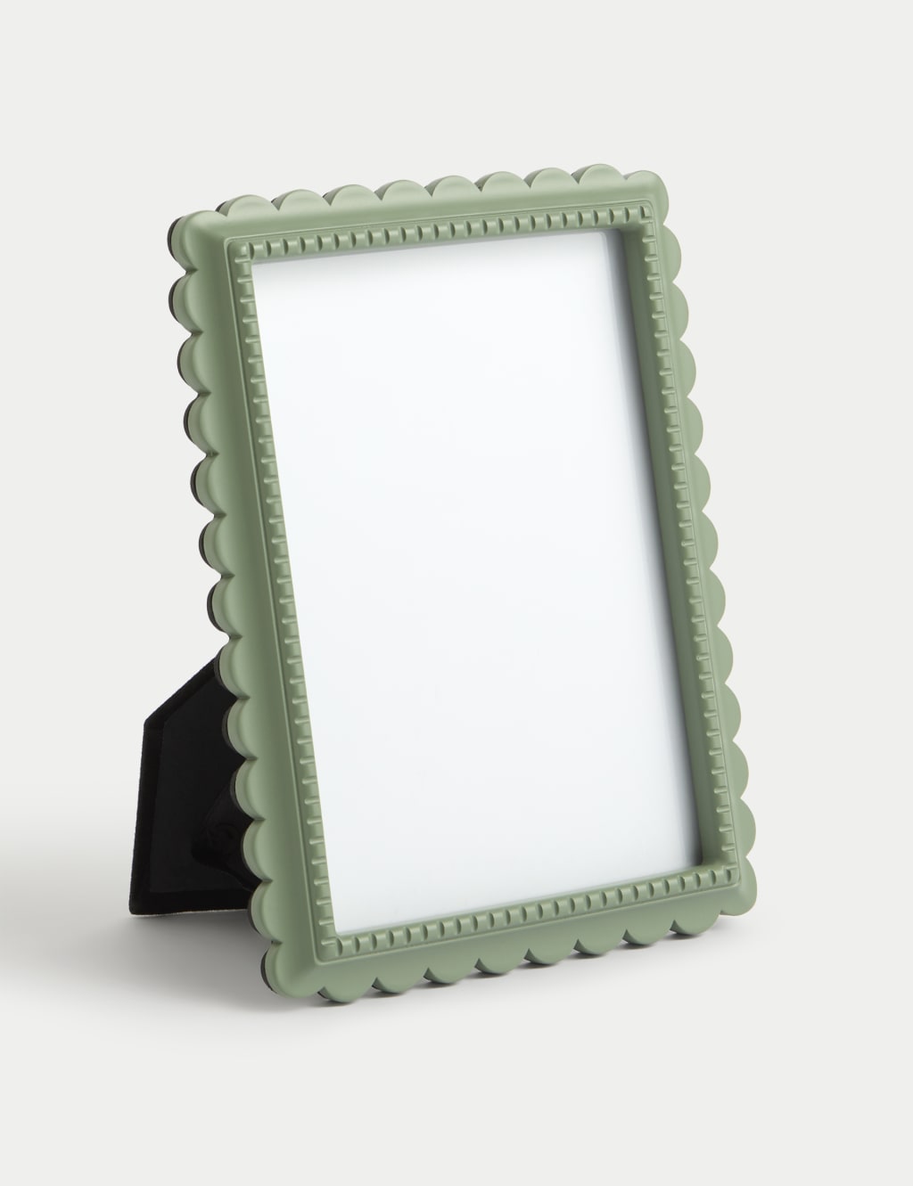 Picture Frames | Photo Frames at M&S