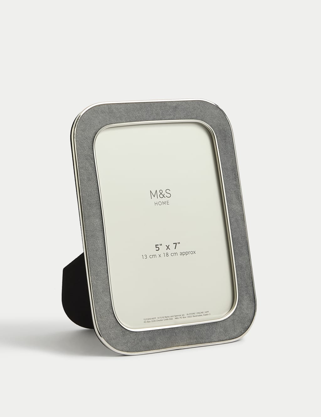 Picture Frames | Photo Frames at M&S