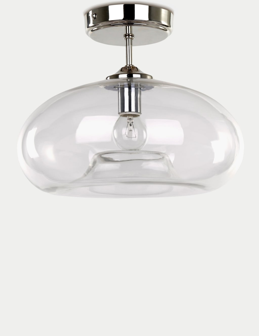 Ceiling Lights at M&S