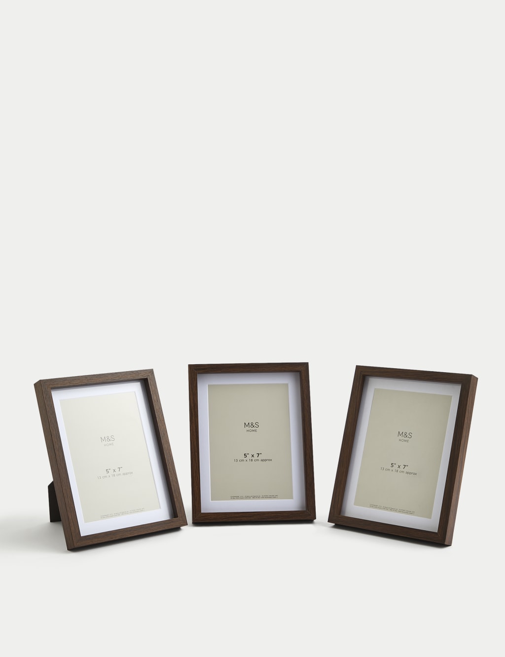 Picture Frames | Photo Frames at M&S
