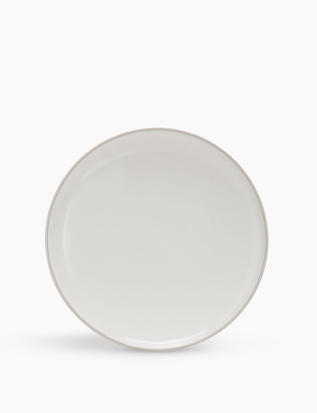 Plates at M&S