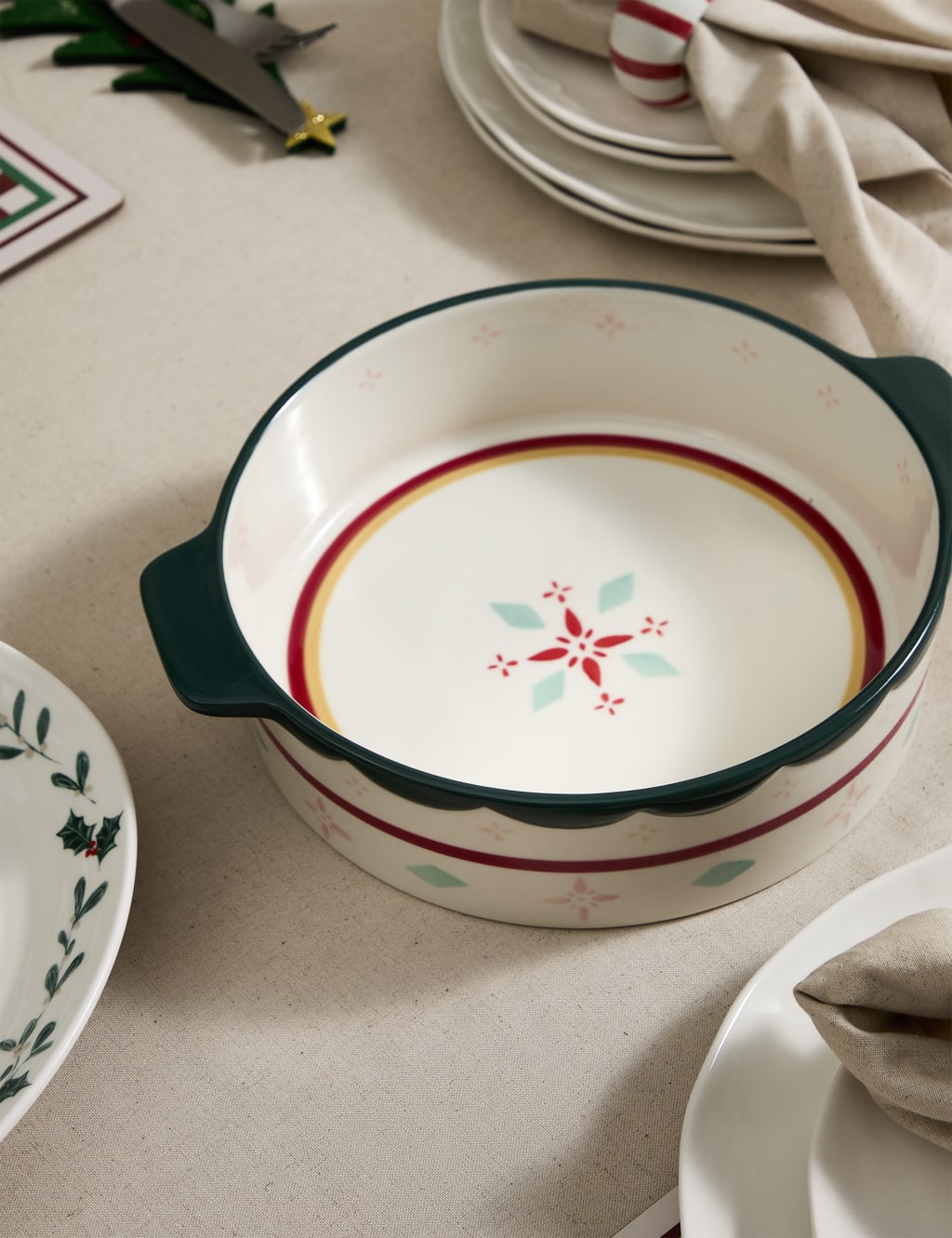 Tableware | Dinnerware at M&S