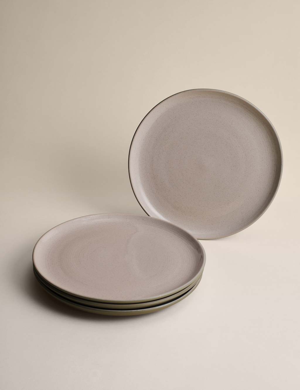 Plates | Dinner Plates at M&S