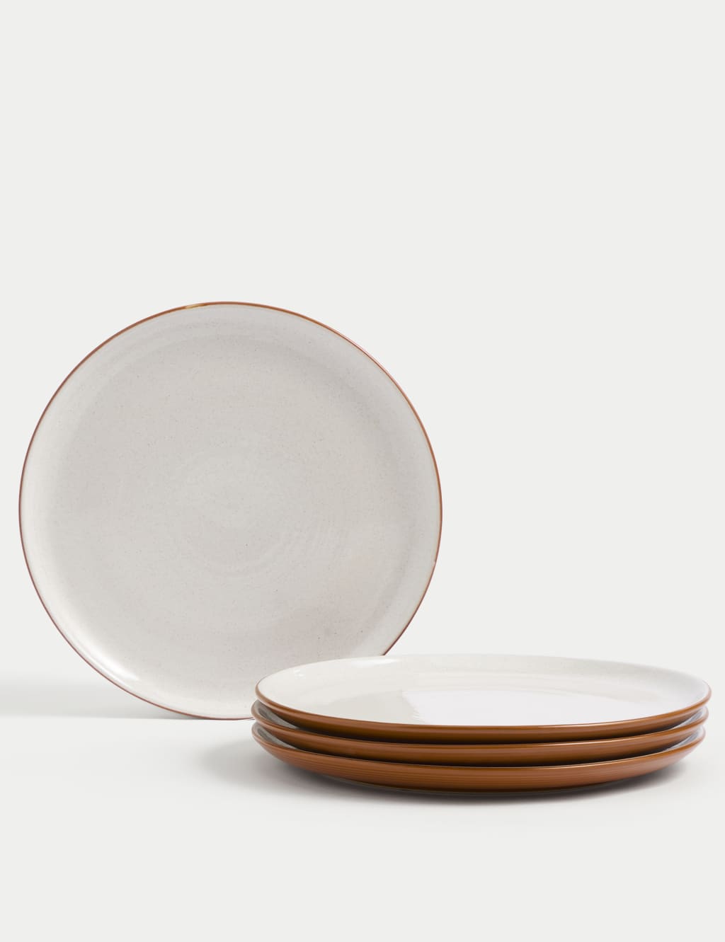 Plates | Dinner Plates at M&S