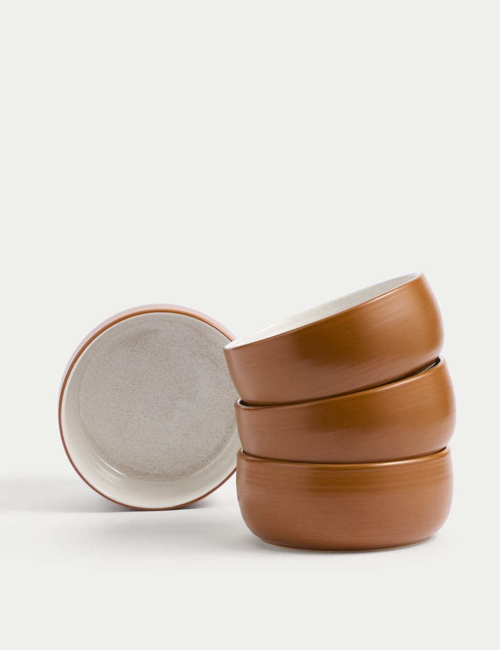 Cereal Bowls at M&S
