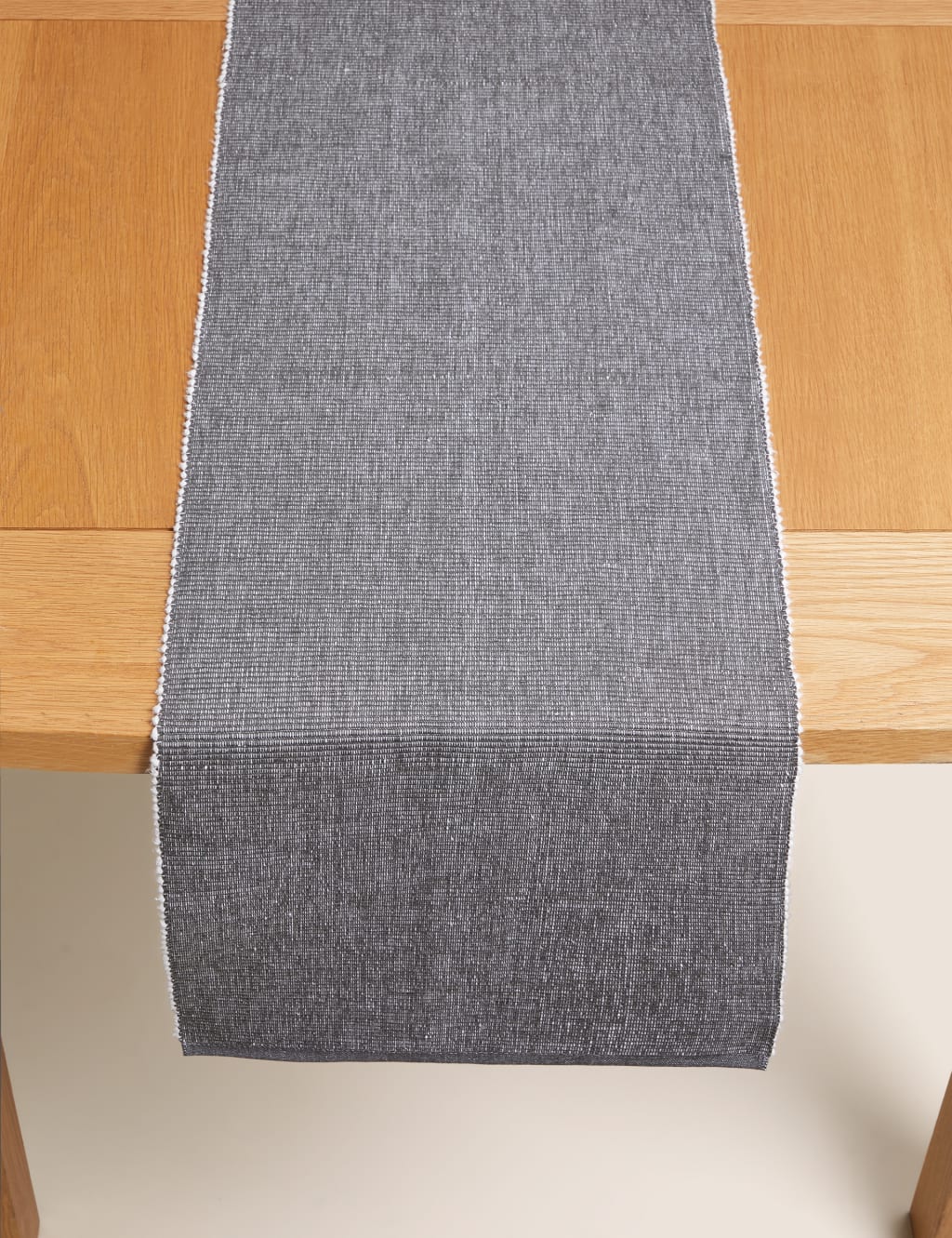 Table Linen | Table Covers at M&S