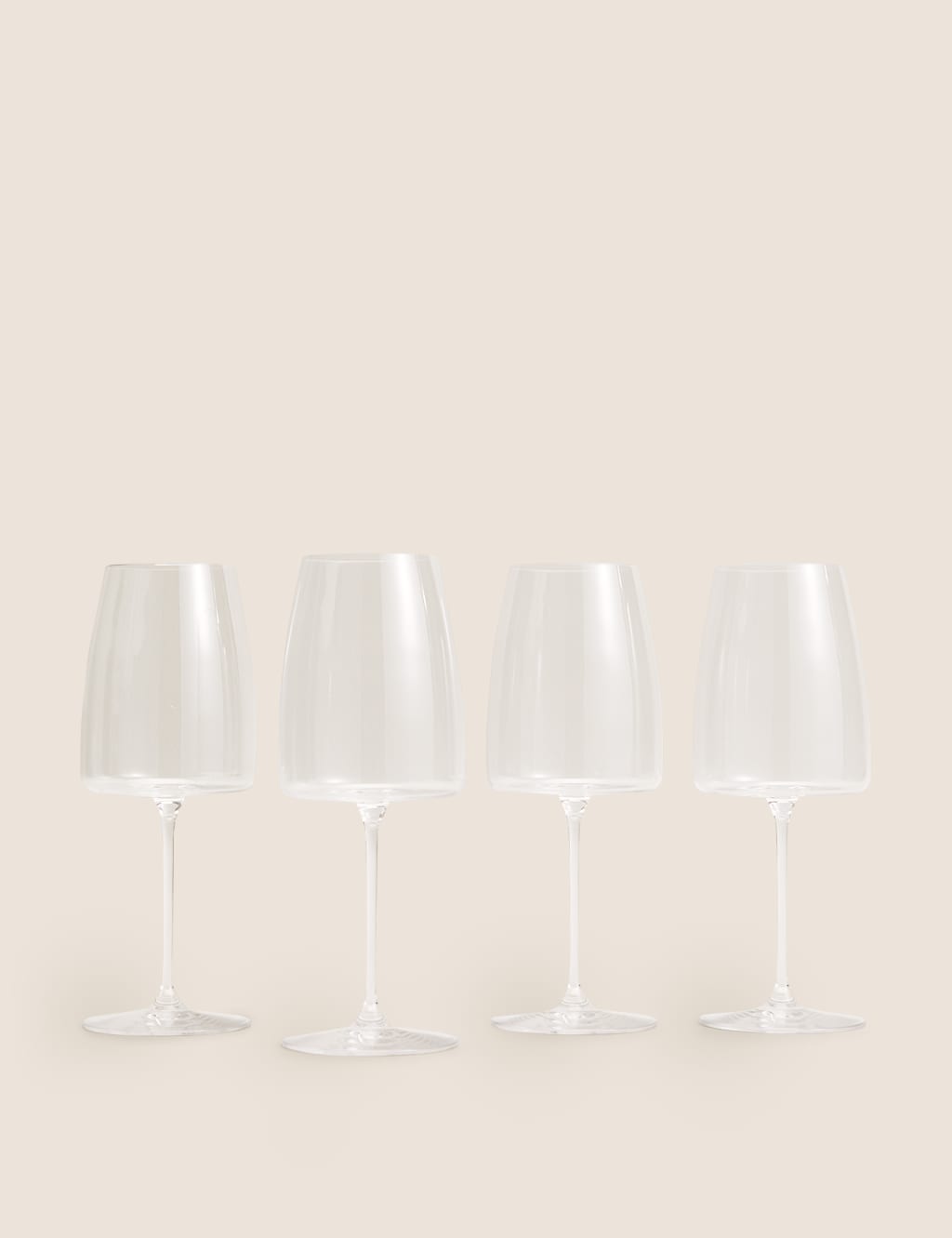 Glassware | Glassware Sets at M&S