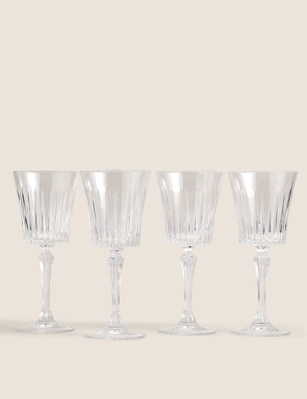 Page 2 - Glassware | Glassware Sets at M&S