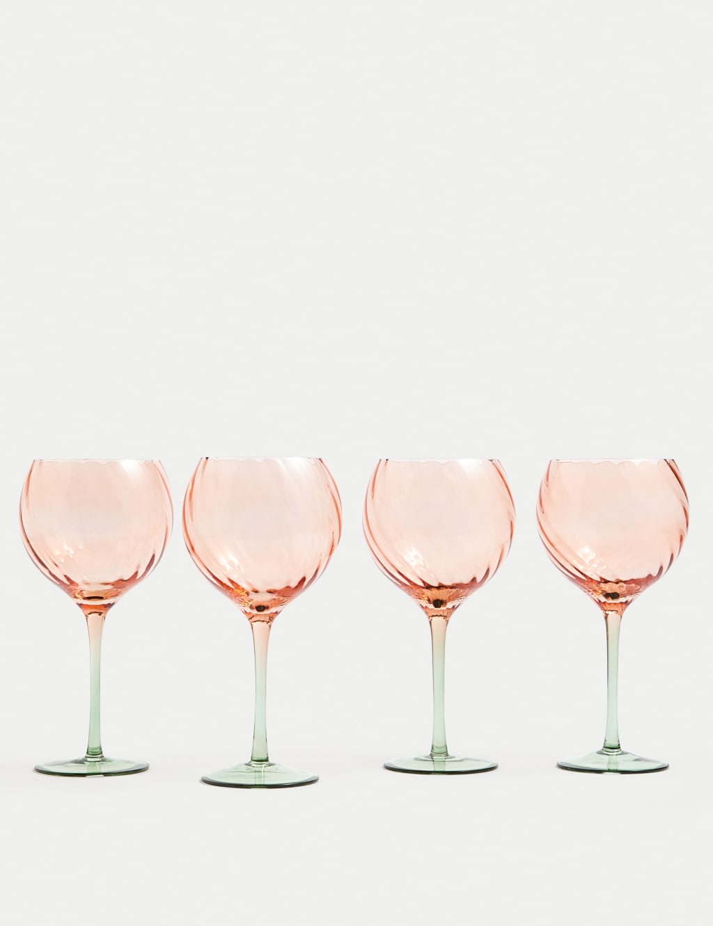 Glassware | Glassware Sets at M&S