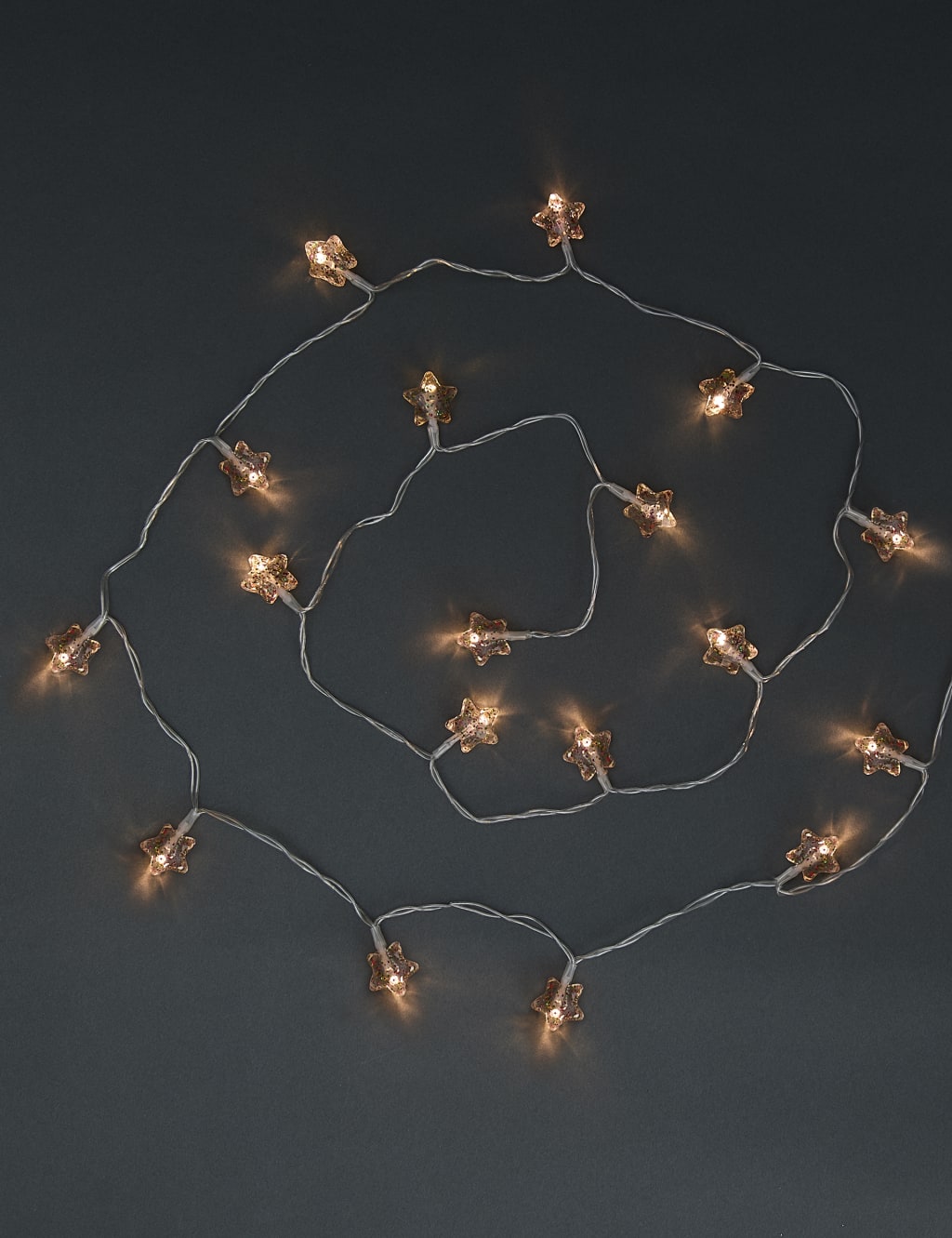 Lighting | Floor Lamps & Ceiling Lights at M&S