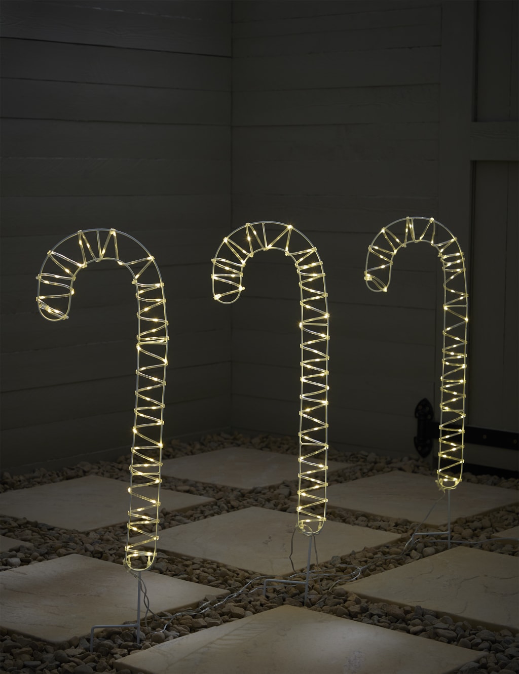 Lighting | Floor Lamps & Ceiling Lights at M&S