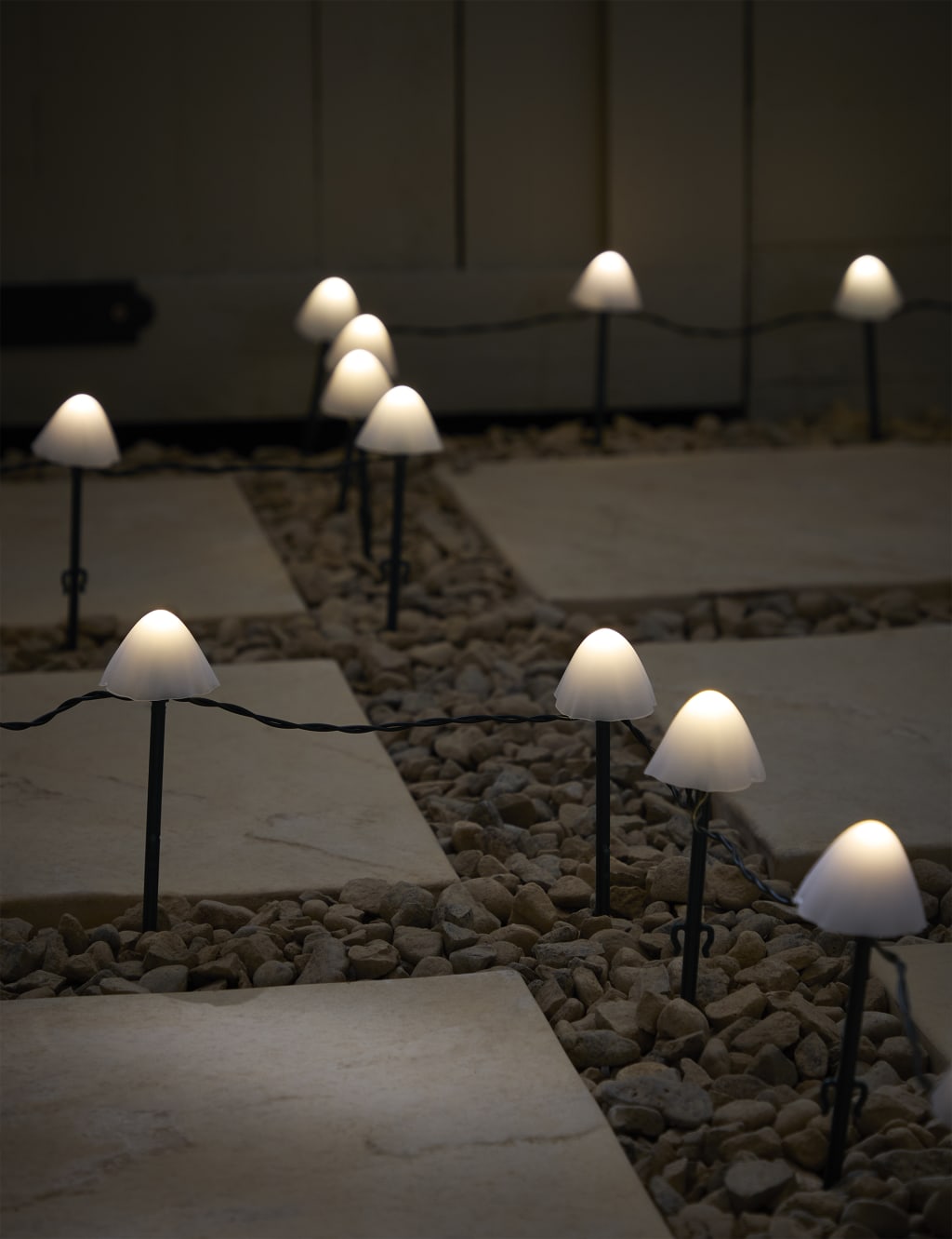 Lighting | Floor Lamps & Ceiling Lights at M&S