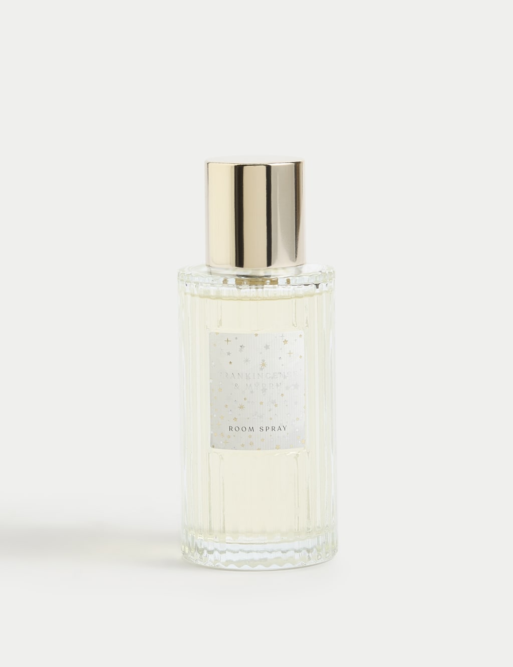 Room Spray | Home Fragrance at M&S