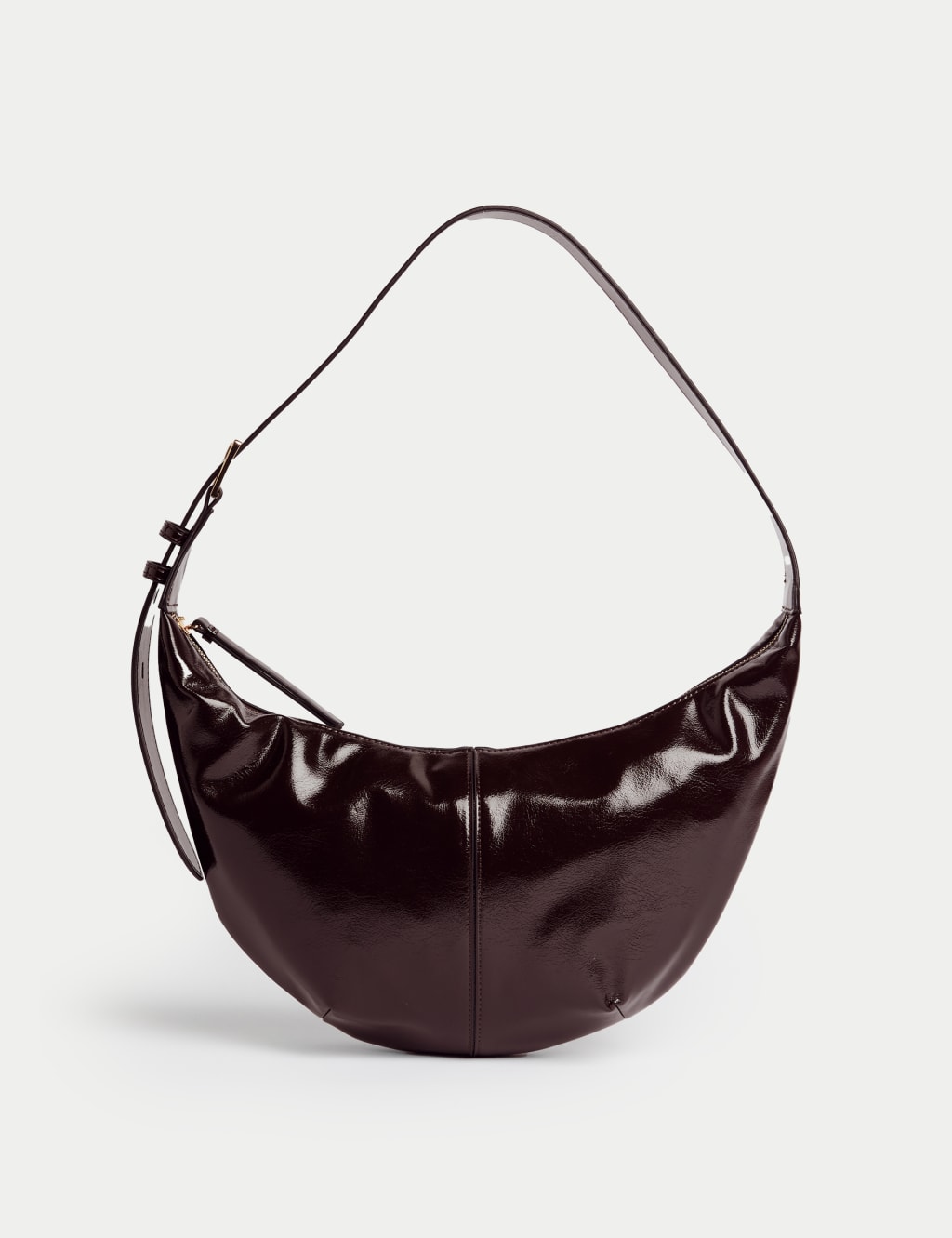 Handbags | Women's Bags at M&S
