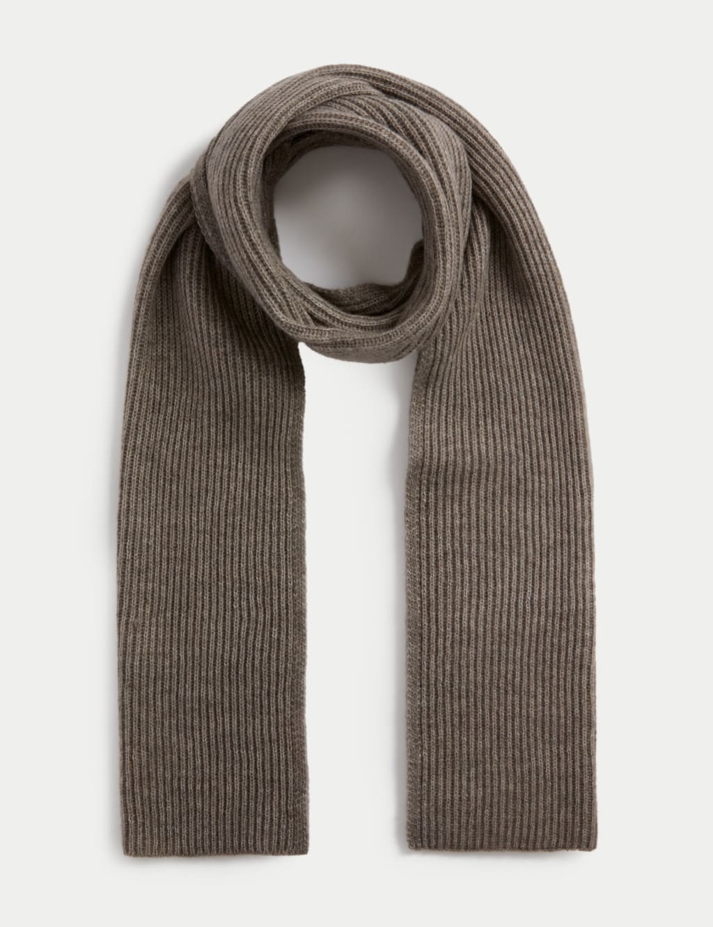 Marks and spencer scarves store