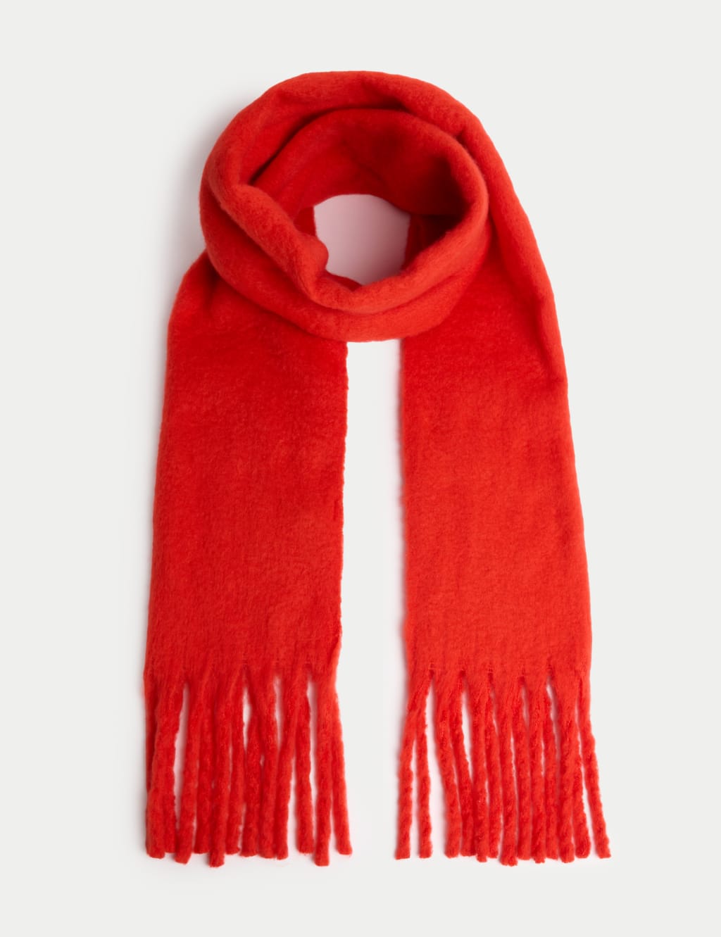 Women’s Scarves at M&S