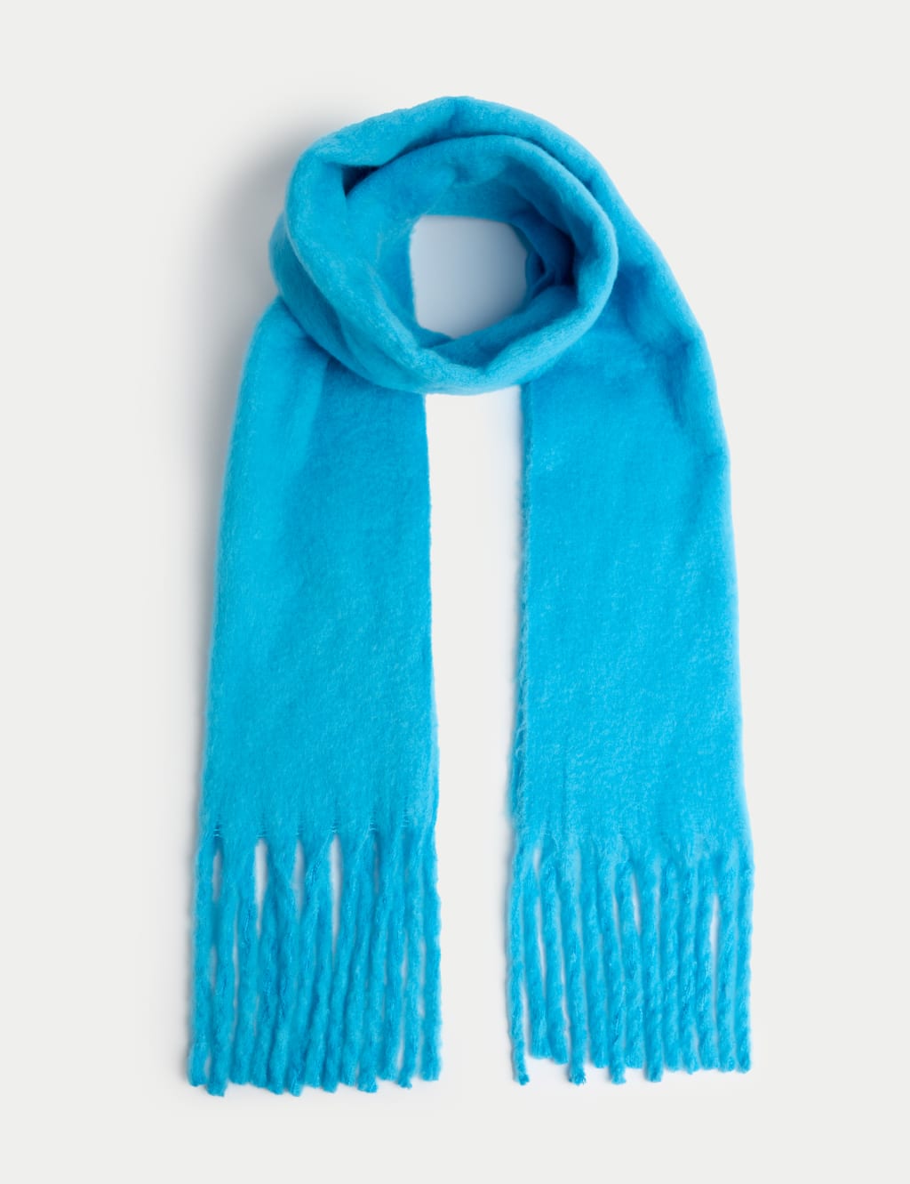 Women’s Scarves at M&S