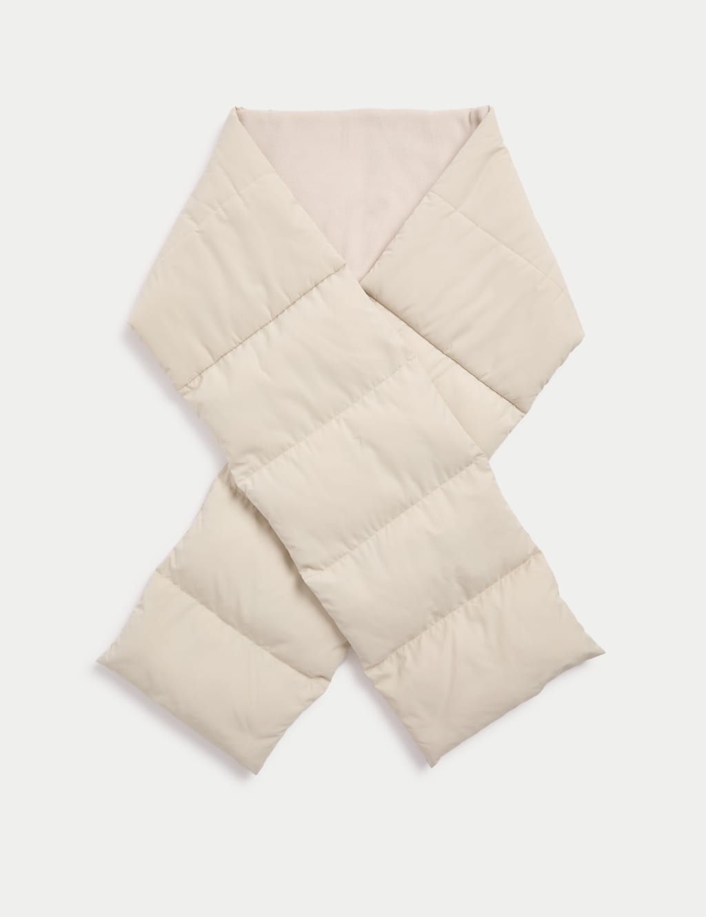 Women’s Scarves at M&S
