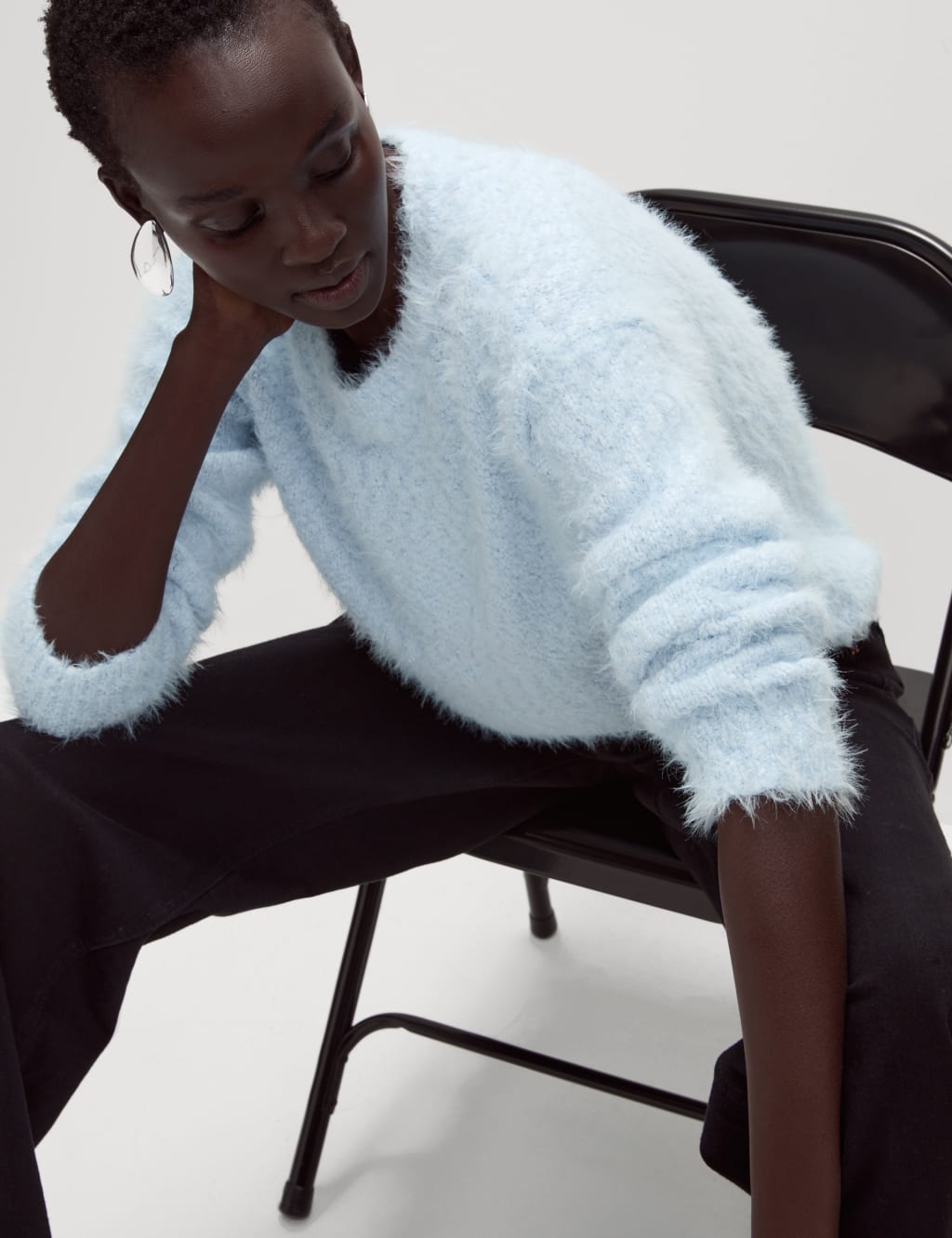 Women's Plus-size Clothing at M&S