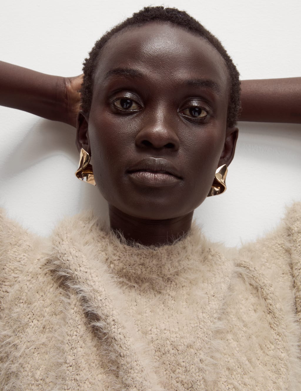 Women's Plus-size Clothing at M&S