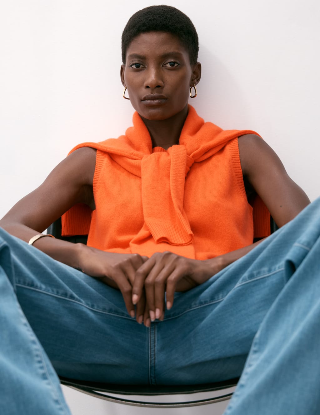 Women’s Autograph Collection at M&S