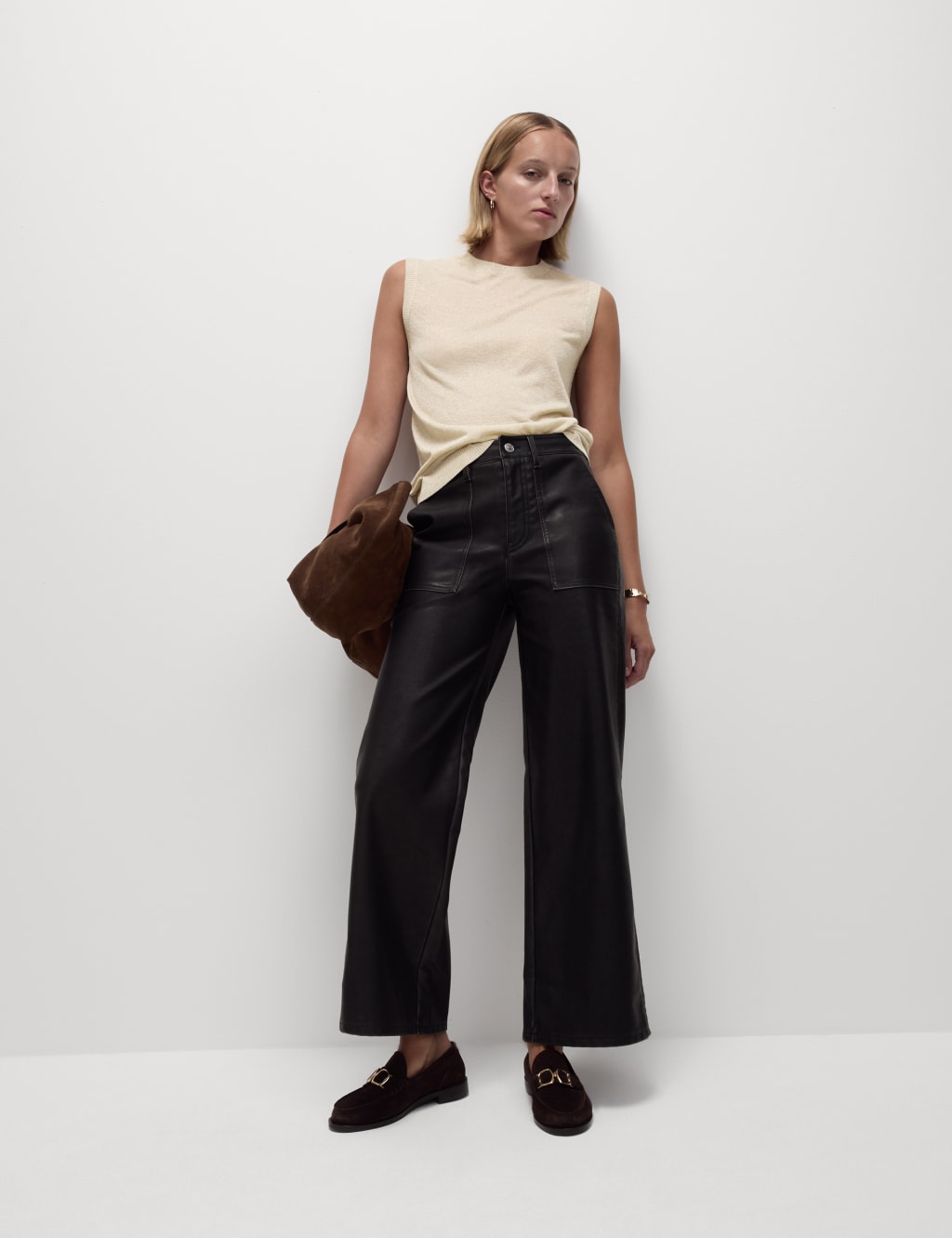 Women’s Tops at M&S