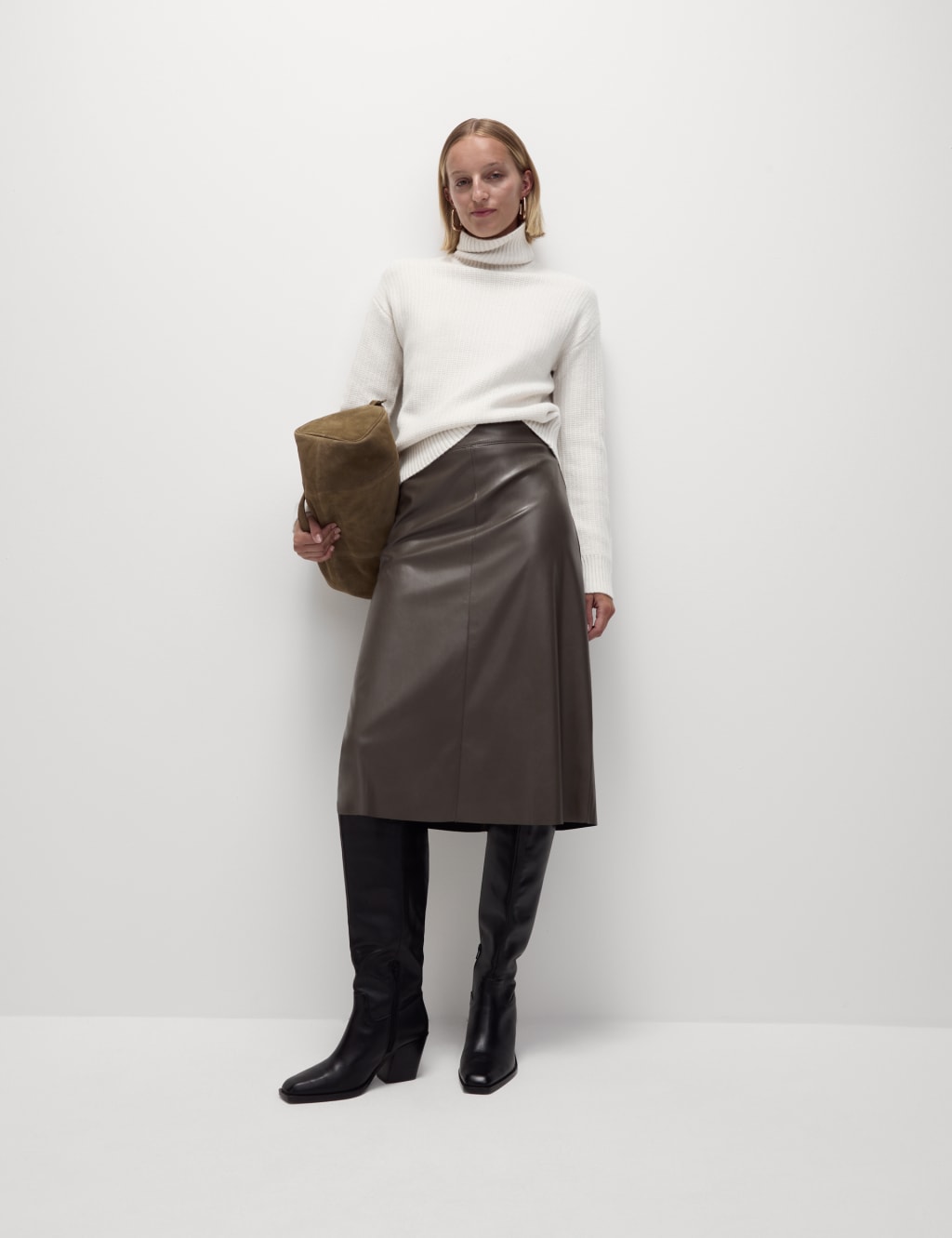 Page 5 - Women's Plus-size Clothing at M&S