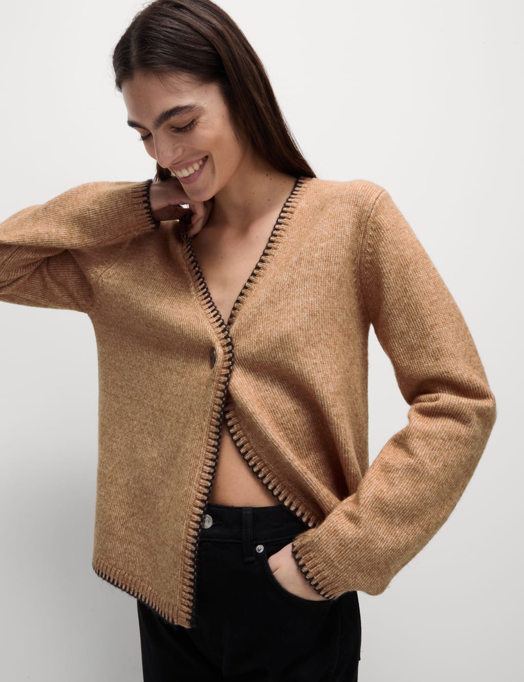 Women s Cardigans at M S