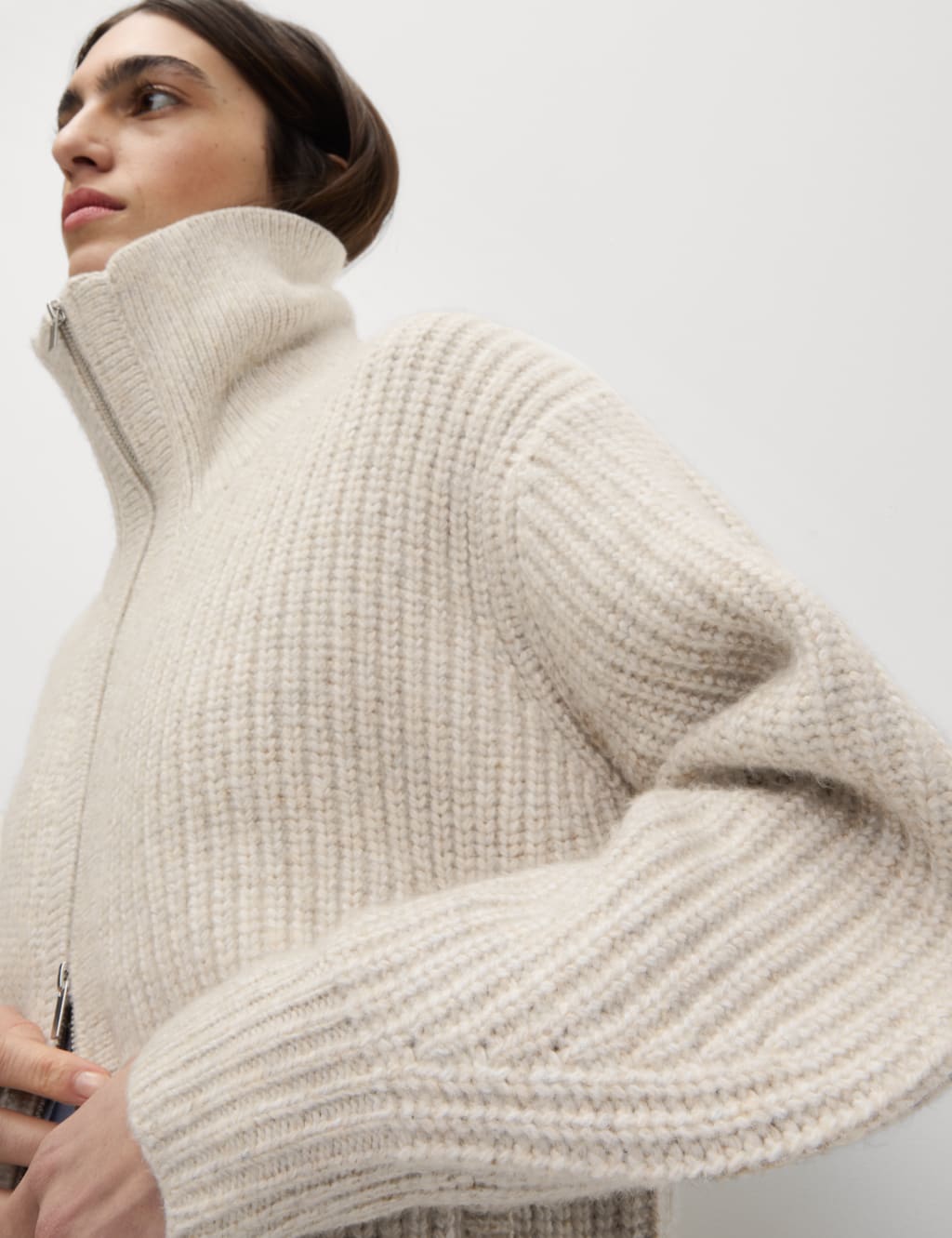 Women’s Coats & Jackets at M&S