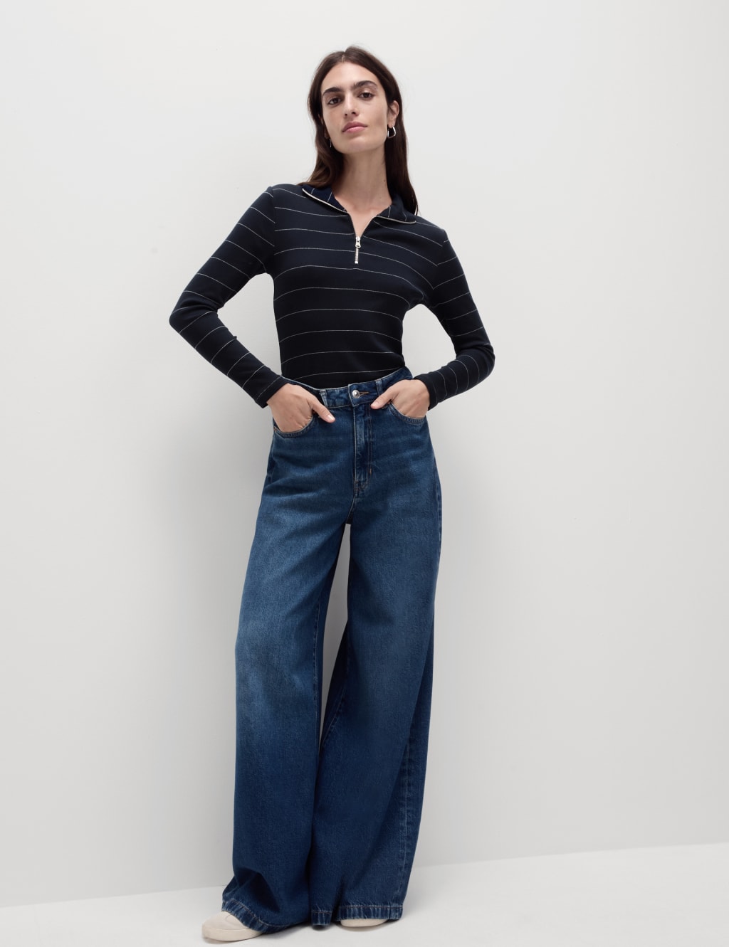 Page 2 - Women’s Tops at M&S