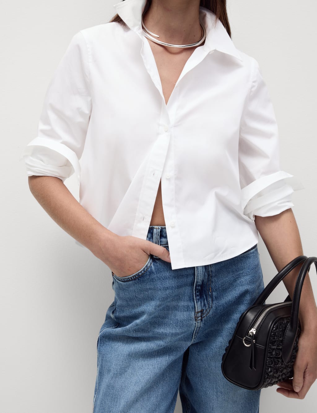 Page 15 - Women’s Tops at M&S