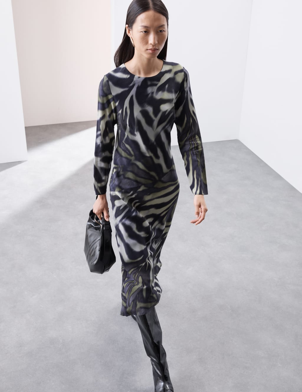 Dresses at M&S IE