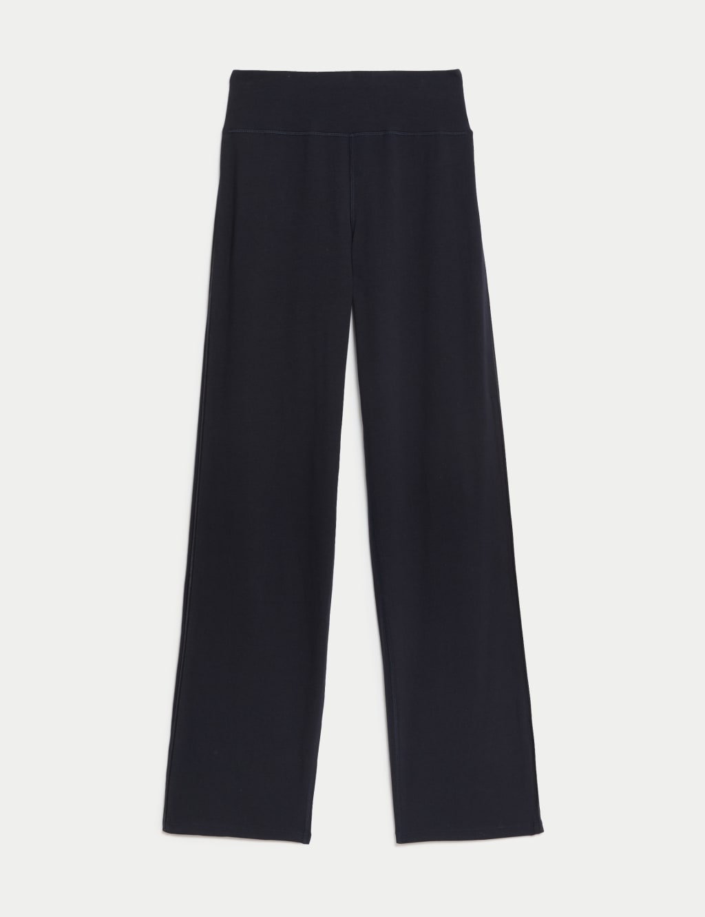Women’s Trousers at M&S IE