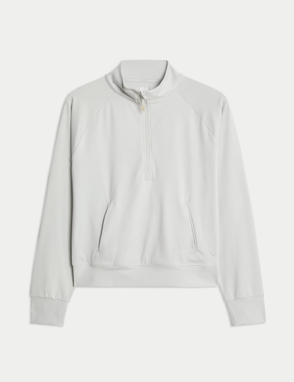 Women’s Funnel-Neck Tops at M&S