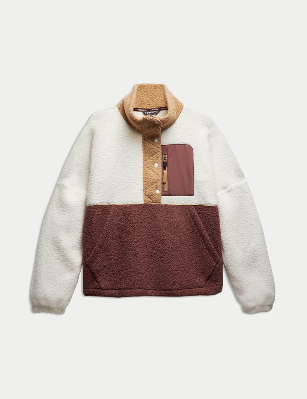 Women’s Goodmove Clothing & Accessories at M&S