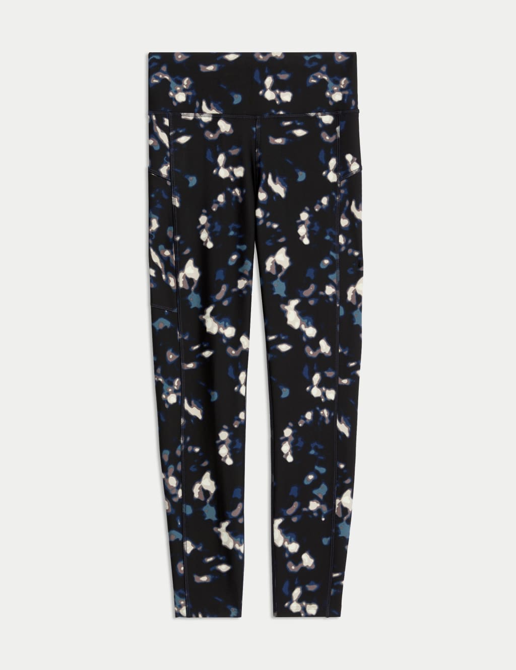 Women’s Goodmove Clothing & Accessories at M&S IE