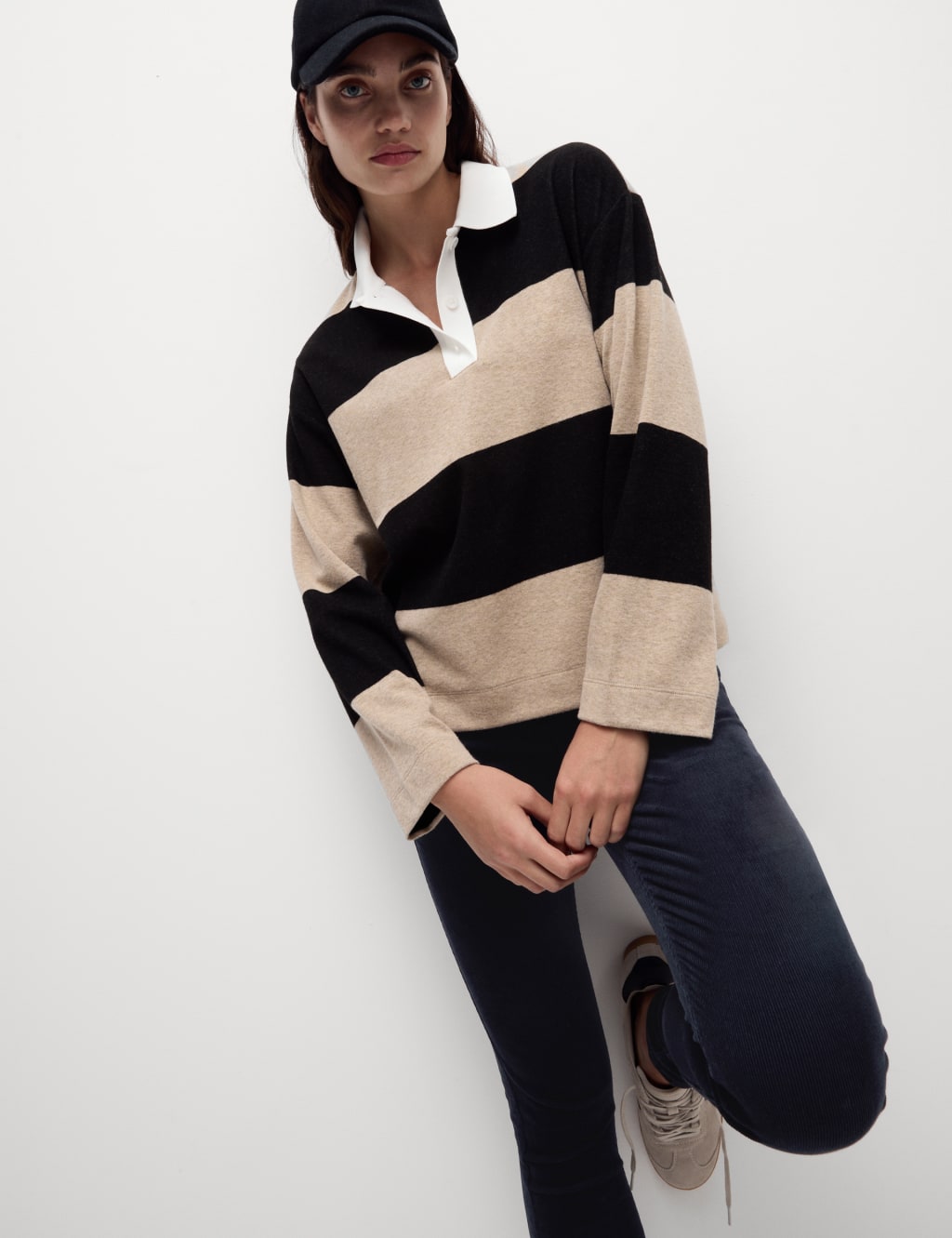 Women’s Jeggings at M&S