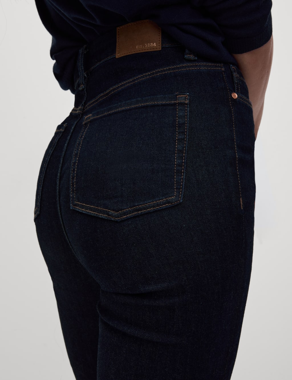 Women's Jeans at M&S