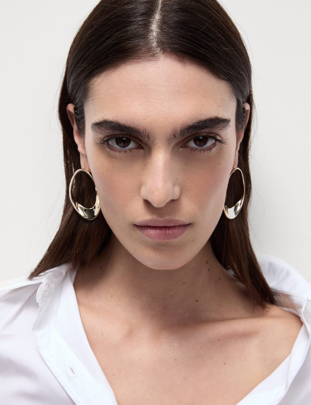 Page 4 - Women’s Jewellery at M&S