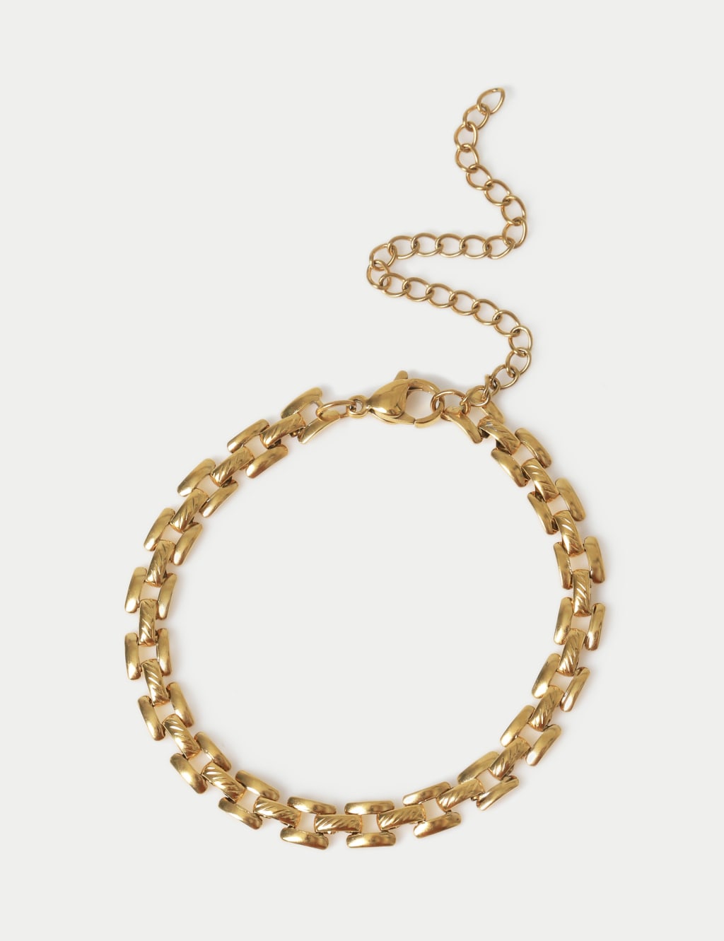 Page 4 - Women’s Jewellery at M&S