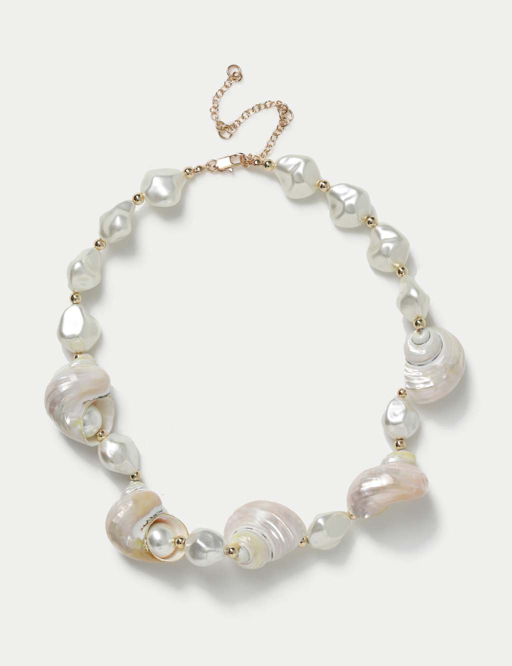 Women’s Jewellery at M&S